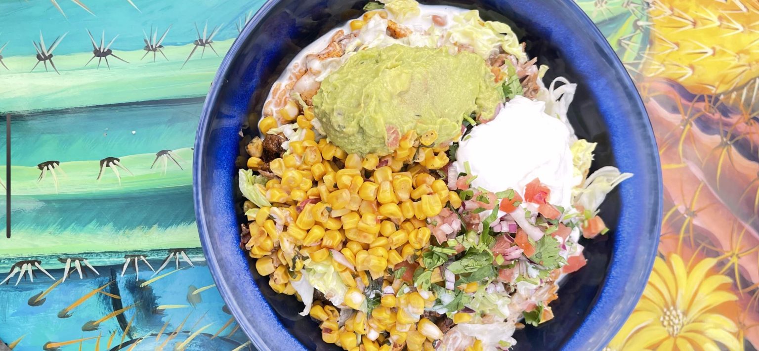 Mexico Grill – Best Mexican Food in Mississippi – Restaurant & Cantina ...